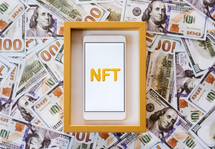 1639668310_The-5-Most-Expensive-NFT-Artifacts-of-2021 – kriptoinvest.az